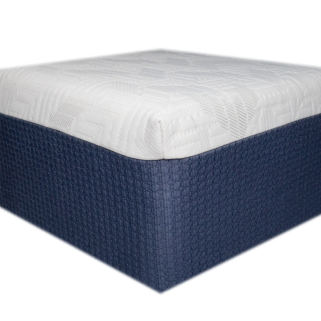 Mattresses - Comfort Tech