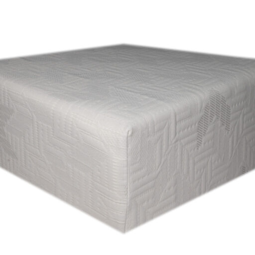 Mattresses - Comfort Tech